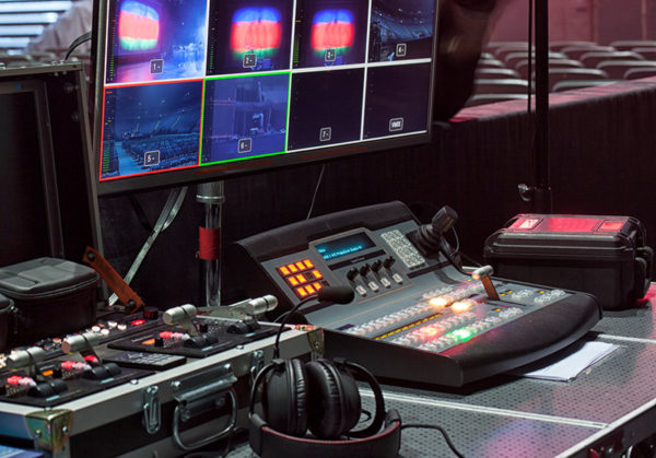 Audio And Video Forensics Investigator - Get Full Analysis