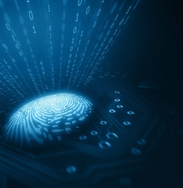Digital Forensics Investigator - Expert Services Since 1988