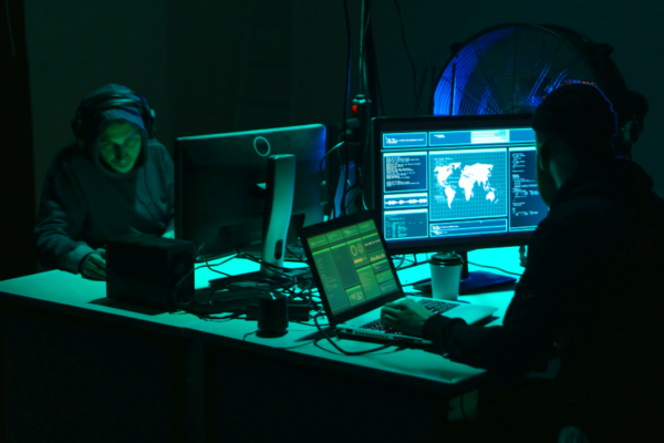 Internet Investigations: Everything You Need To Know