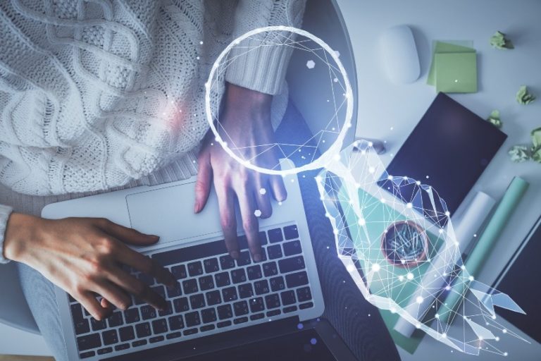 Internet Investigations: Everything You Need To Know