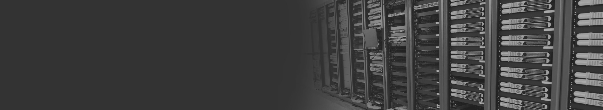 RAID Data Recovery Service From Failed Server - TechFusion