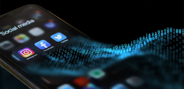 Social Media Forensics Investigator - Uncovering Evidence