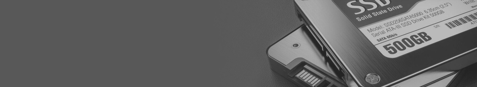 SSD Data Recovery Services - File Recovery From Dead Device