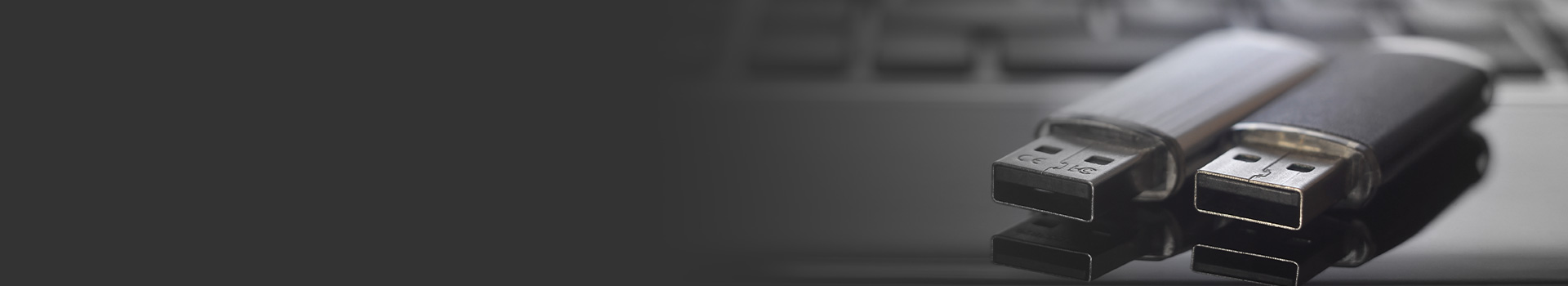 USB Flash Drive Data Recovery Services - Secure File Recover