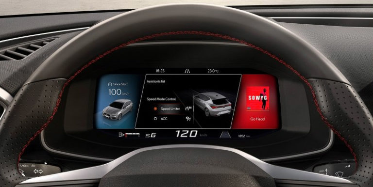 Vehicle Digital Forensics For Car Accidents & Investigations